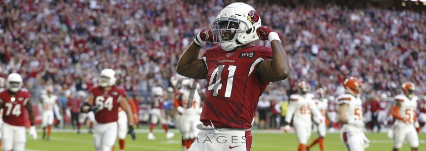Cardinals Season Win Total Odds | ODDS.com