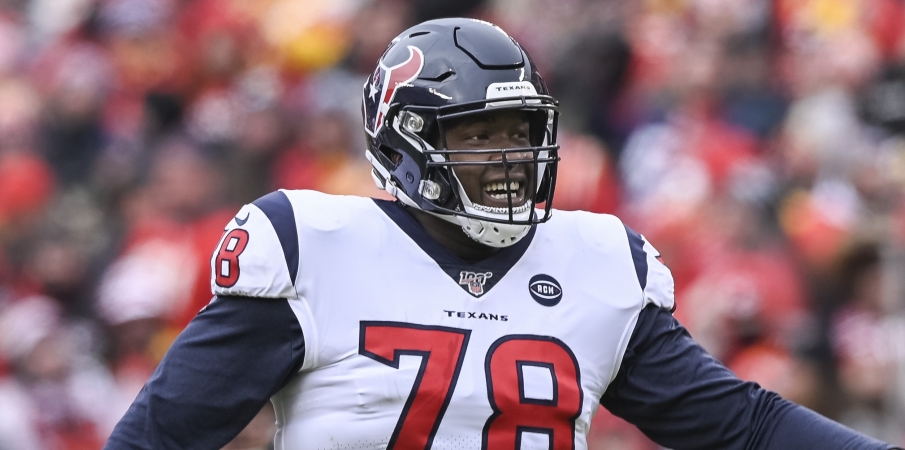 Greg Farrar | ODDS.com