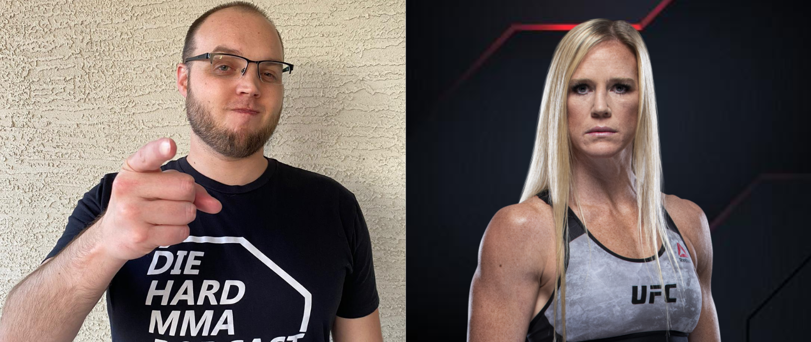 UFC Fight Island 4 Picks - Totals Madness Predictions | ODDS.com